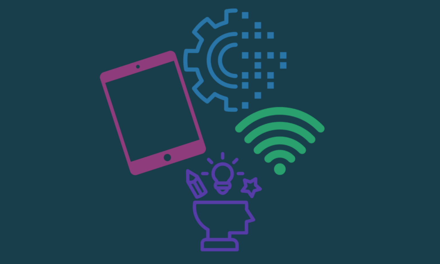 Showbie – Transforming Learning in Fife