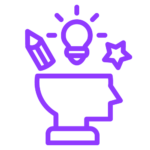 Vision – Transforming Learning in Fife