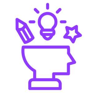 Vision – Transforming Learning in Fife