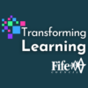 Vision – Transforming Learning in Fife