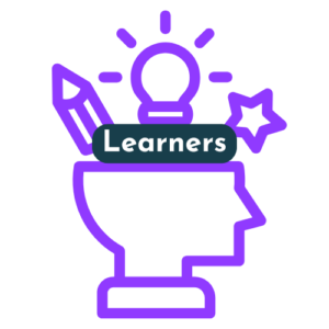 Transforming Learning in Fife – Connected Consistent Confident Creative