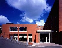 Hillhead High School | the official website of Hillhead High School ...