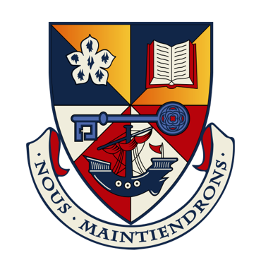 Re-opening Guidance | Hillhead High School