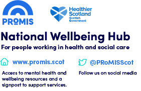 National Wellbeing Hub – Webinar Sessions (November) – Notre Dame High ...