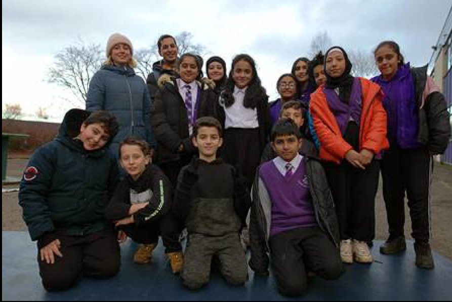 P7 | Just another blogs.glowscotland.org.uk – Glasgow site