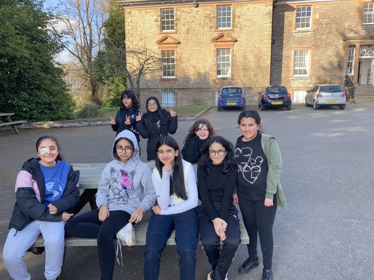 P7 | Just another blogs.glowscotland.org.uk – Glasgow site