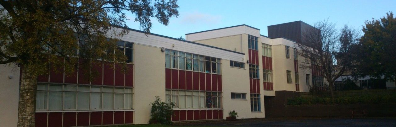 Curriculum | Anderston Primary School