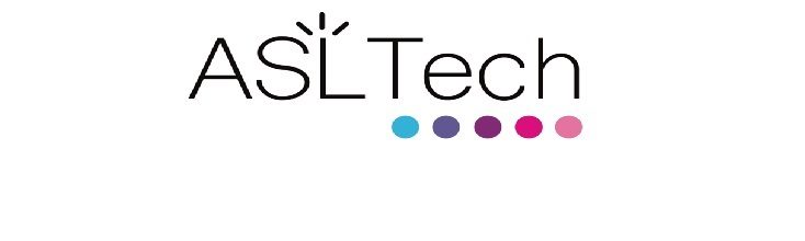 Assisted Learning Technology | Breaking down barriers to learning for ...