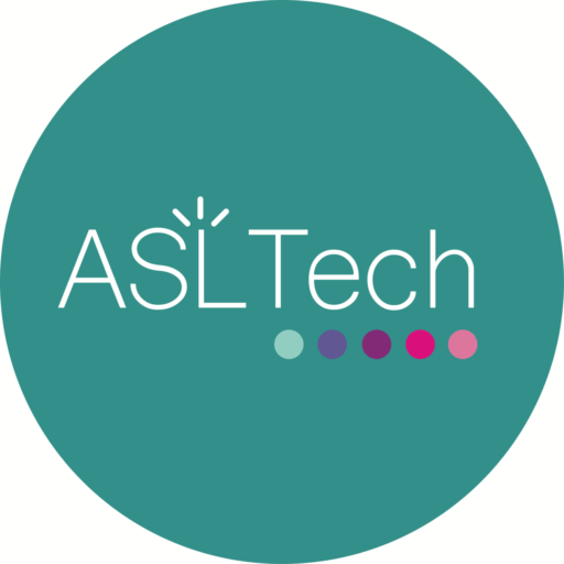 Learner Profile | Assisted Learning Technology
