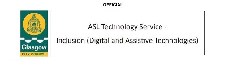 Referral Support | Assisted Learning Technology