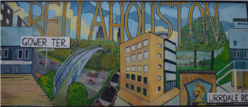 S1 | Mathematics & Numeracy