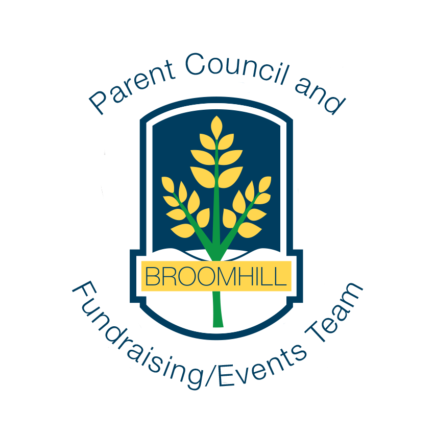 Parent Council | Broomhill Primary School