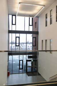 Our School | Broomhill Primary School