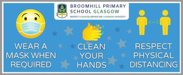 Broomhill Primary School | Broomhill Primary is a thriving, inclusive ...
