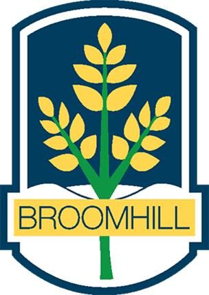 Broomhill Primary School | Broomhill Primary is a thriving, inclusive ...