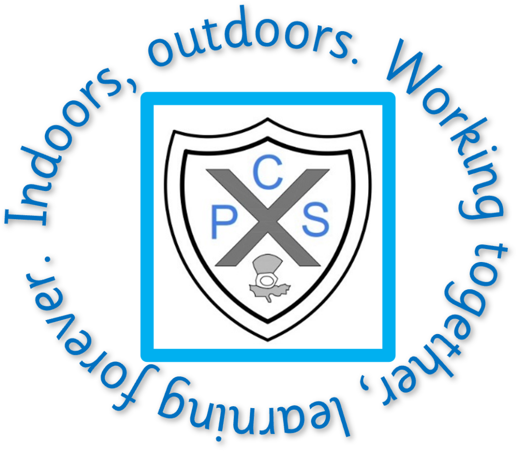 Staff | Caledonia Primary School and LCR