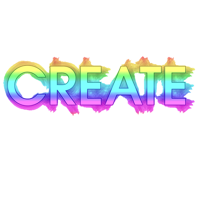 Creativity in Glasgow