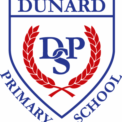 Dunard Primary School & Nursery Class – Be The Best You Can Be