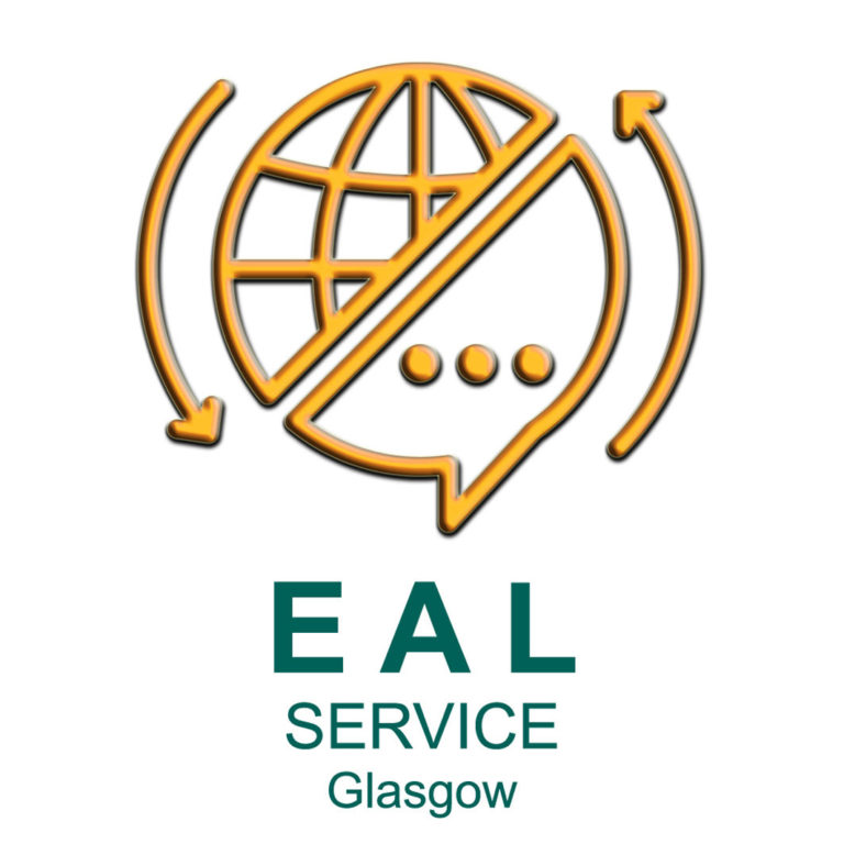 EAL in Children's Homes | Supporting EAL