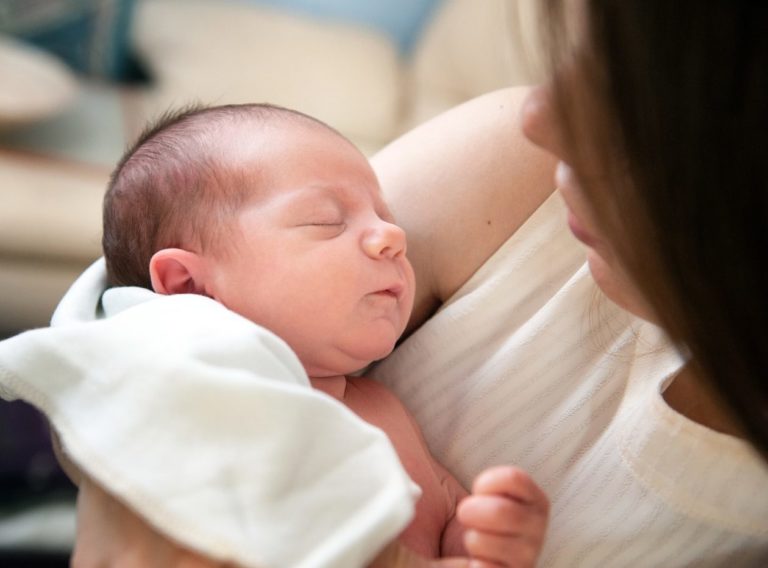 Attunement | EAL in Children's Homes