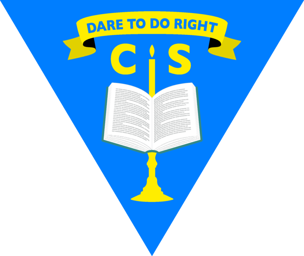 Case Study: Moderation of Online Learning, Teaching and Assessment in ...