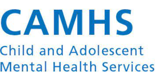 What is CAMHS and how can they help you? – Family Learning at ...
