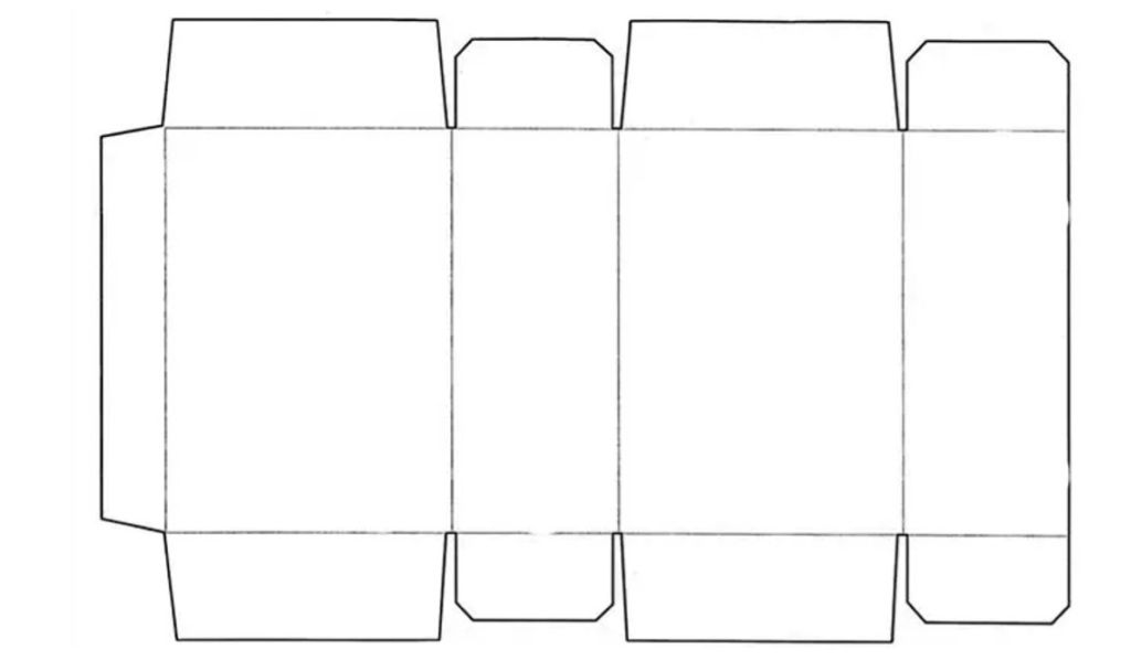 Bookbug & Read, Write, Count – Enjoy your new books at home with these ...