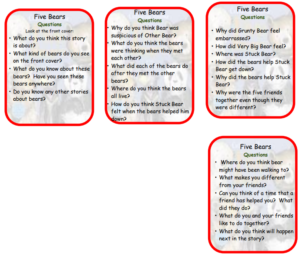 Bookbug & Read, Write, Count – Enjoy your new books at home with these ...