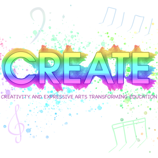 GSSO – Glasgow CREATE