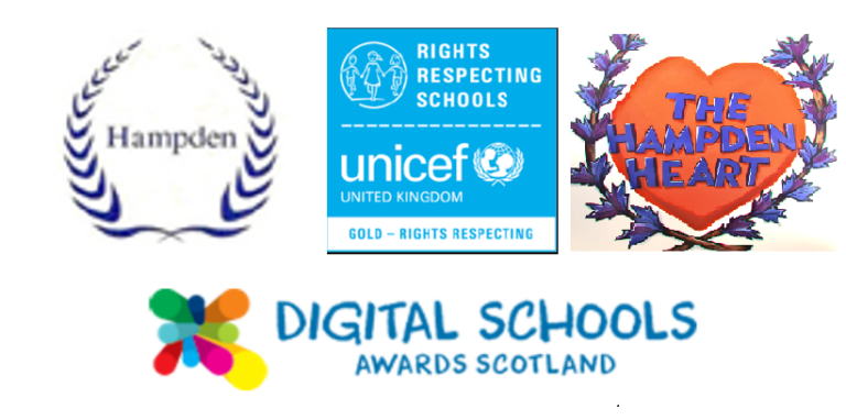 Hampden School Website | Hampden schools website