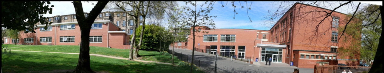 Hillhead High School | the official website of Hillhead High School ...