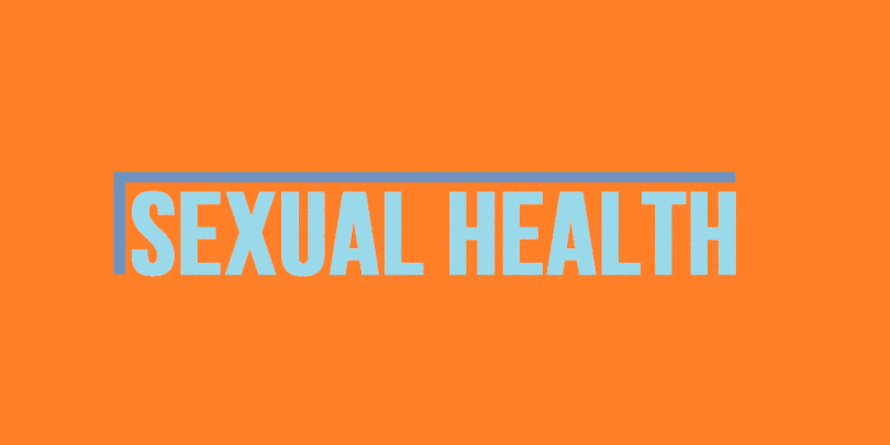 Sexual Health & Relationships | Hillhead High School