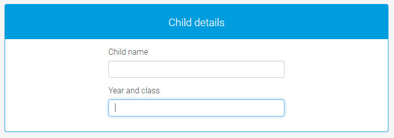 Useful Information | Hillhead High School