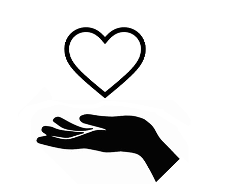 Hardship Support | Hyndland Primary