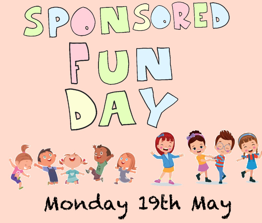 King's Park Primary School – 44 Kingsbridge Drive, Glasgow, G44 4JS ...