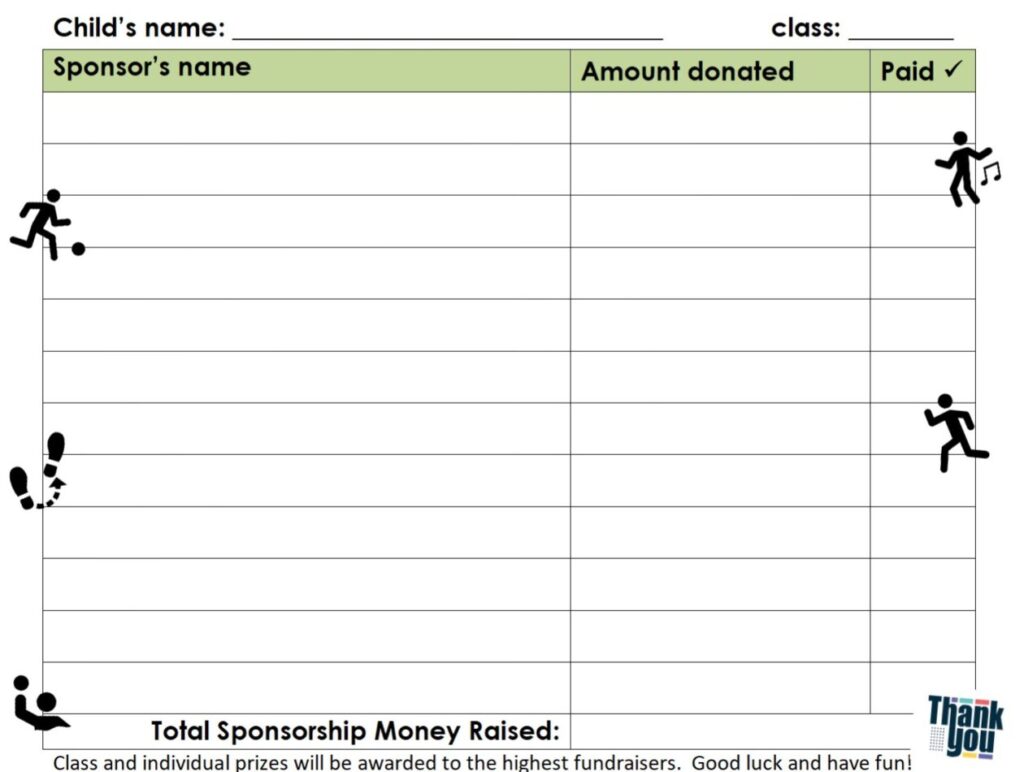 King's Park Primary School – 44 Kingsbridge Drive, Glasgow, G44 4JS ...