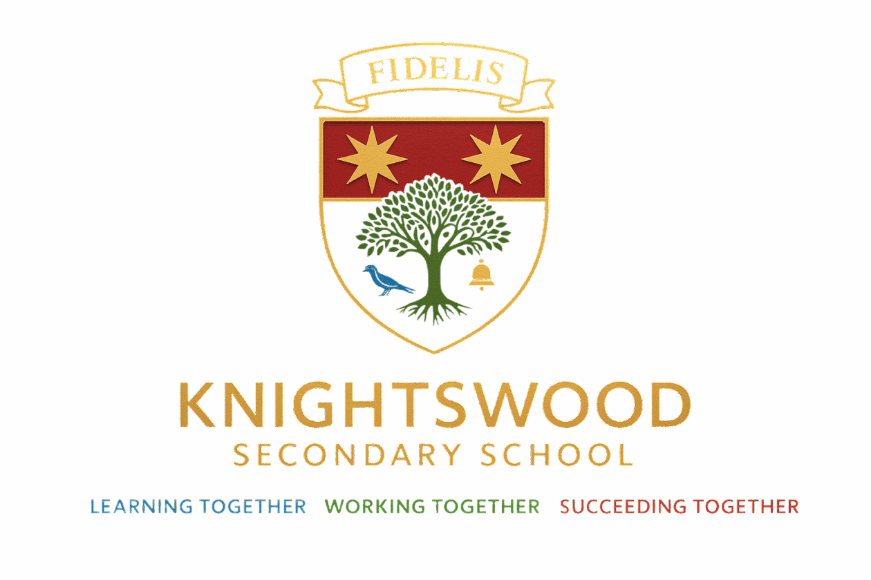 About Us – Knightswood Secondary School