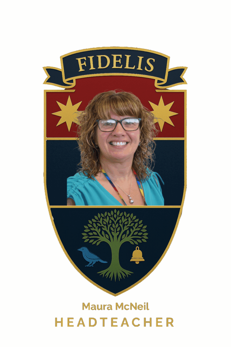 Knightswood Secondary School – Learning Together | Working Together ...