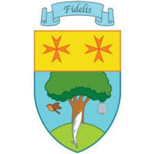 Contact Us | Knightswood Primary School