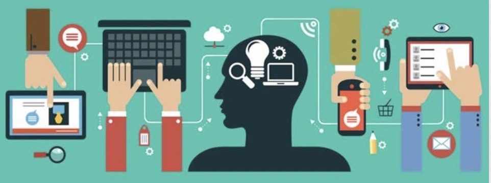 Digital Ambassadors | Knightswood Primary School