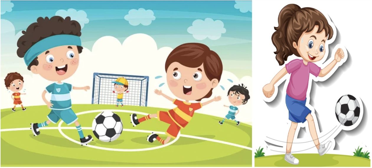 Extra-Curricular Activities | Knightswood Primary School