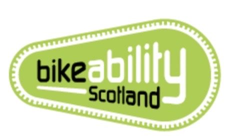 Bikeability | Knightswood Primary School