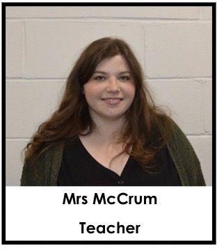 P6b and Mrs McCrum | Knightswood Primary School