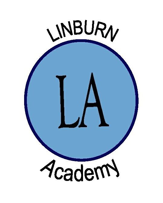 Linburn Academy