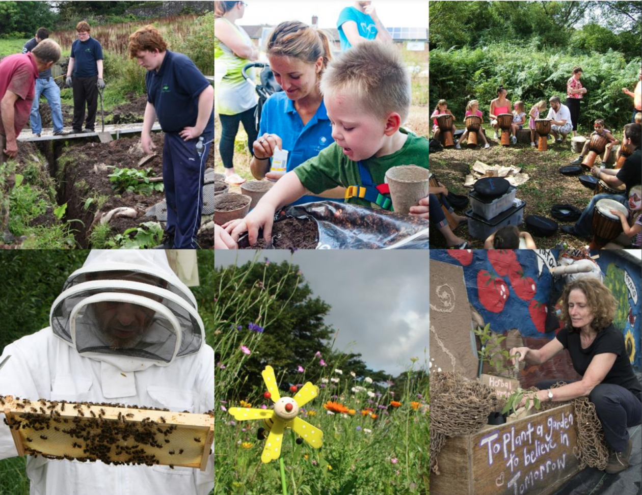Help our school get some new resources! | Merrylee Primary School