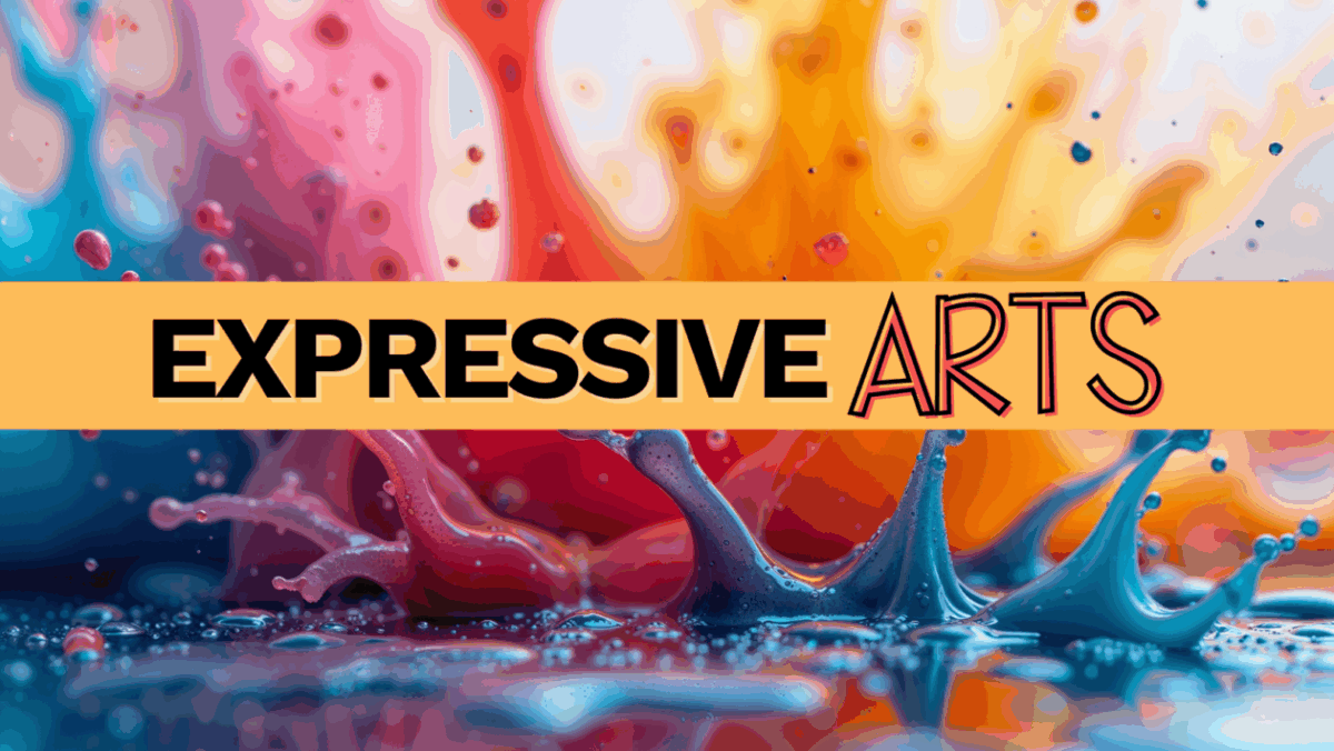 Expressive Arts Committee | Merrylee Primary School