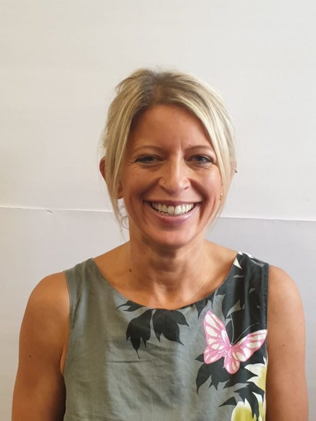 Welcome to Our School | Mount Florida Primary School