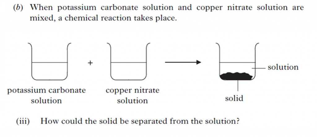 EP3_1C N5 Naming Compounds (IDE/ ATE) – National 5 Chemistry Skills ...