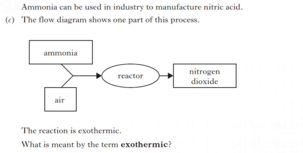 EP3_1A N5 Chemical Formula – Identifying Chemical & Physical Changes ...