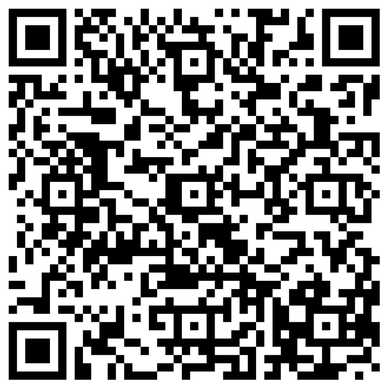 EP_4E N5 Nuclide Notation/ Isotopes & Ions – National 5 Chemistry ...